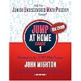 Amazon.com: Jump at Home: Grade 1 (JUMP at Home Math Workbooks ...