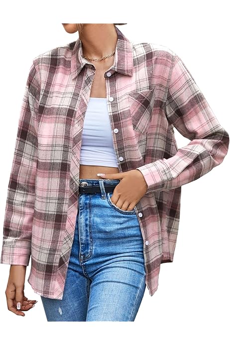 Rue 21 Shirts For Girls Girls New Arrivals In Tops | Rue21 | Fashion,