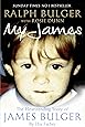 I Let Him Go: The heartbreaking book from the mother of James Bulger ...