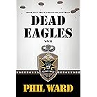 Amazon.com: Raiding Forces Series Boxed Set (Books 1 & 2): Those Who ...