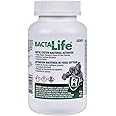 Amazon.com: BACTA-Life Septic System Bacterial Activator : Health ...