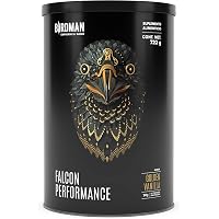 Birdman Falcon Performance Proteina Premium En Polvo, 30gr proteina ...