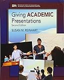 Dynamic Presentations: Student's Book with 2 Audio CDs: Amazon.de: Mark Powell: BÃ¼cher
