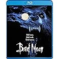 Amazon.com: Bad Moon : Mariel Hemingway, Michael Pare, Hrothgar Mathews ...