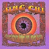 Jing Chi - Jing Chi Live At Yoshi's - Amazon.com Music