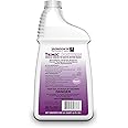 Amazon.com : TRIMEC Southern Broadleaf Herbicide Quart - Weed Killer ...