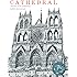 How to Build a Cathedral: Amazon.co.uk: Malcolm Hislop: 9781408171776 ...