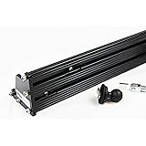 Amazon.com: Mopar 82215869 RamBar Dodge Ram: Automotive