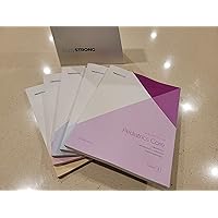 MedStudy Pediatrics Core 10th Edition 2021-2022: Hannaman ...