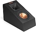 Amazon.com: Klipsch RP-140SA Dolby Atmos Speaker (Pair) (Renewed): Home ...