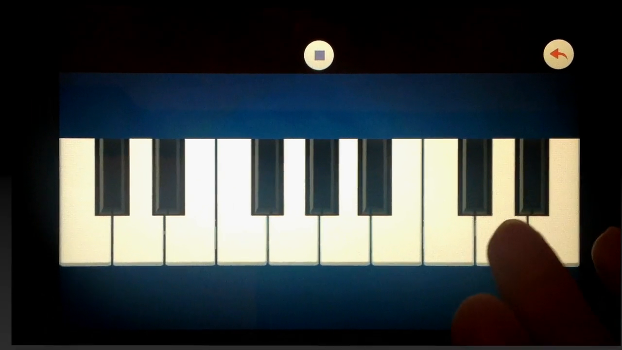 Band Live Rock - App on Amazon Appstore