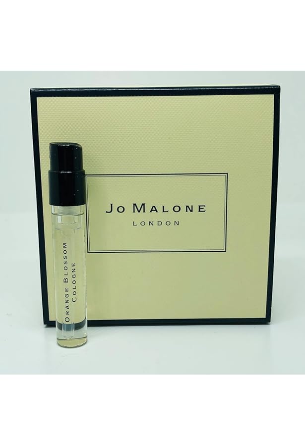 Jo Malone Red Roses Sample | atelier-yuwa.ciao.jp
