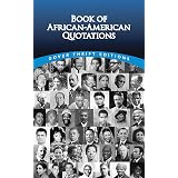 Amazon.com: Great Speeches by African Americans: Frederick Douglass ...