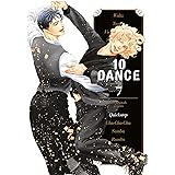 10 DANCE 1 : Inouesatoh: Amazon.com.mx: Libros