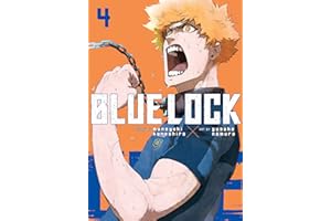 Amazon.ca Hot New Releases: The bestselling new & future releases in ...