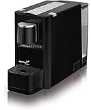 Amazon.com: DeLonghi ESAM6600 Gran Dama Digital Super-Automatic ...