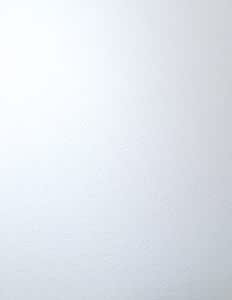 Amazon.com: Crystal White Stardream Metallic Cardstock Paper - 8.5 X 11 ...