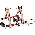 Amazon.com : RAD Cycle Products Max Racer 7 Levels of with Smooth ...