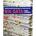 Amazon.com: Data Warehousing in the Age of Big Data (The Morgan ...