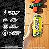GHOST Energy Performance Energy Drink, Faze Clan "Faze Up" - 12-Pack x ...
