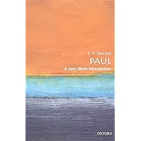 Amazon.com: Jesus: A Very Short Introduction: 9780199575275: Bauckham ...