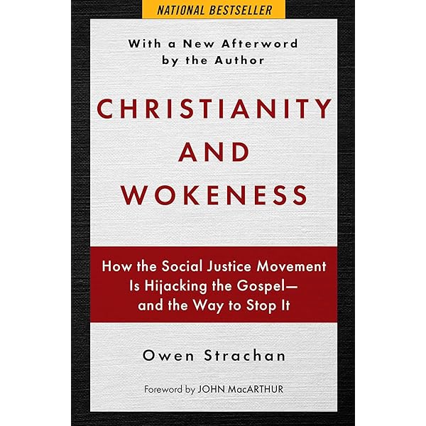 Dillon Darling's Instagram, Twitter & Facebook on IDCrawl