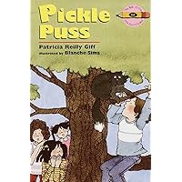 Fish Face (The Kids of the Polk Street School): Giff, Patricia Reilly ...