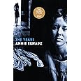 Amazon.com: The Years: 9781609807870: Ernaux, Annie, Strayer, Alison L ...