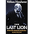 Amazon.com: The Last Lion: Winston Spencer Churchill: Defender of the ...