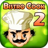 Amazon.com: Bistro Cook: Appstore for Android
