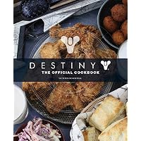 Amazon.com: Halo: The Official Cookbook (Gaming): 9781647226718 ...