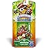 Amazon.com: Skylanders Giants: Lightcore Shroomboom Character: no ...