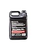 Quicksilver 877770Q1 Extended Life Coolant Anti-Freeze, Pre-Diluted 50/ ...