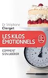 Amazon.fr - Faites sauter les verrous qui vous empêchent de maigrir ...