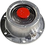 Herramienta de sellado original Stemco 555-0001 : Amazon.com.mx ...