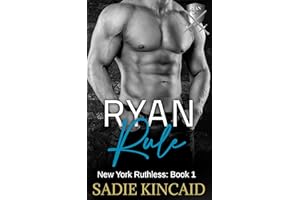 Amazon Best Sellers: Best Erotica