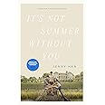 Amazon.com: It's Not Summer Without You: Amazon Exclusive Edition (The ...