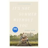 Amazon.com: It's Not Summer Without You (Deluxe Edition) (The Summer I ...