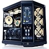 VRLA Tech GeForce RTX 4090 Intel Core i9-14900K 64GB RGB 6000 DDR5 2TB ...