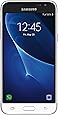 Amazon.com: Samsung Galaxy J3 J320A Unlocked Smartphone, 16GB, 1.5GB ...