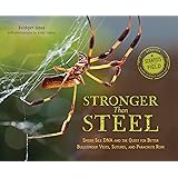 The Hive Detectives: Chronicle of a Honey Bee Catastrophe (Scientists ...