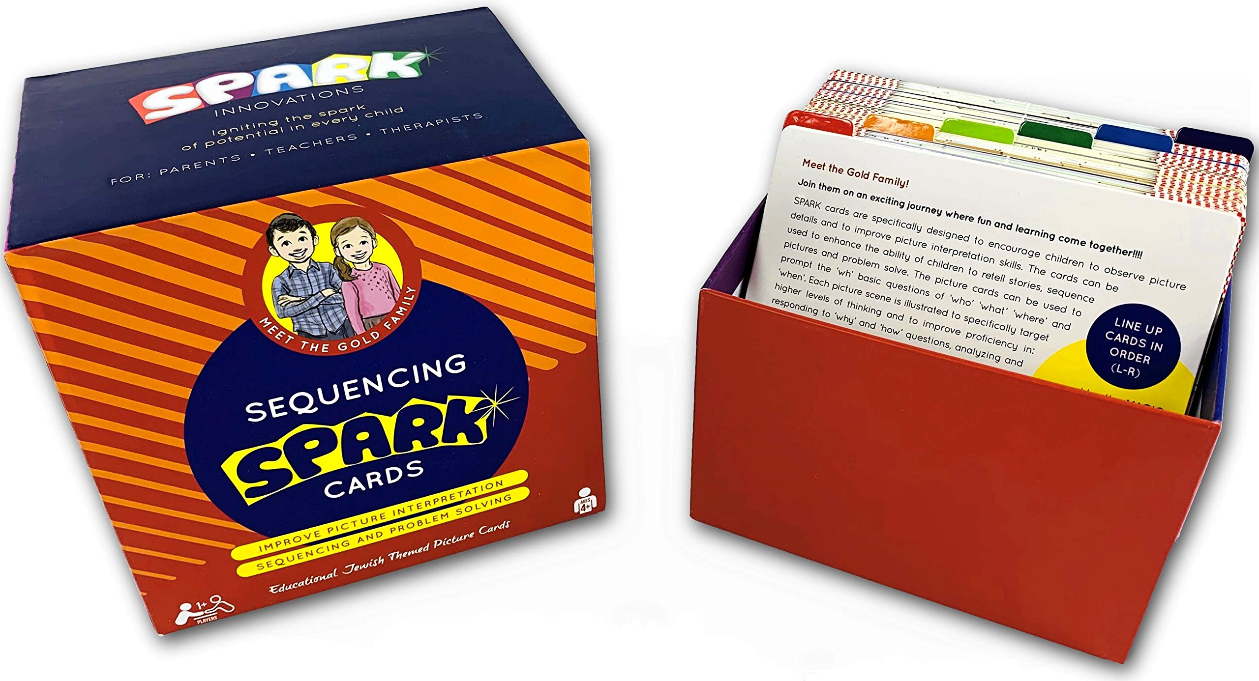 flash-cards-shop-huge-savings-save-up-to-15-caccb