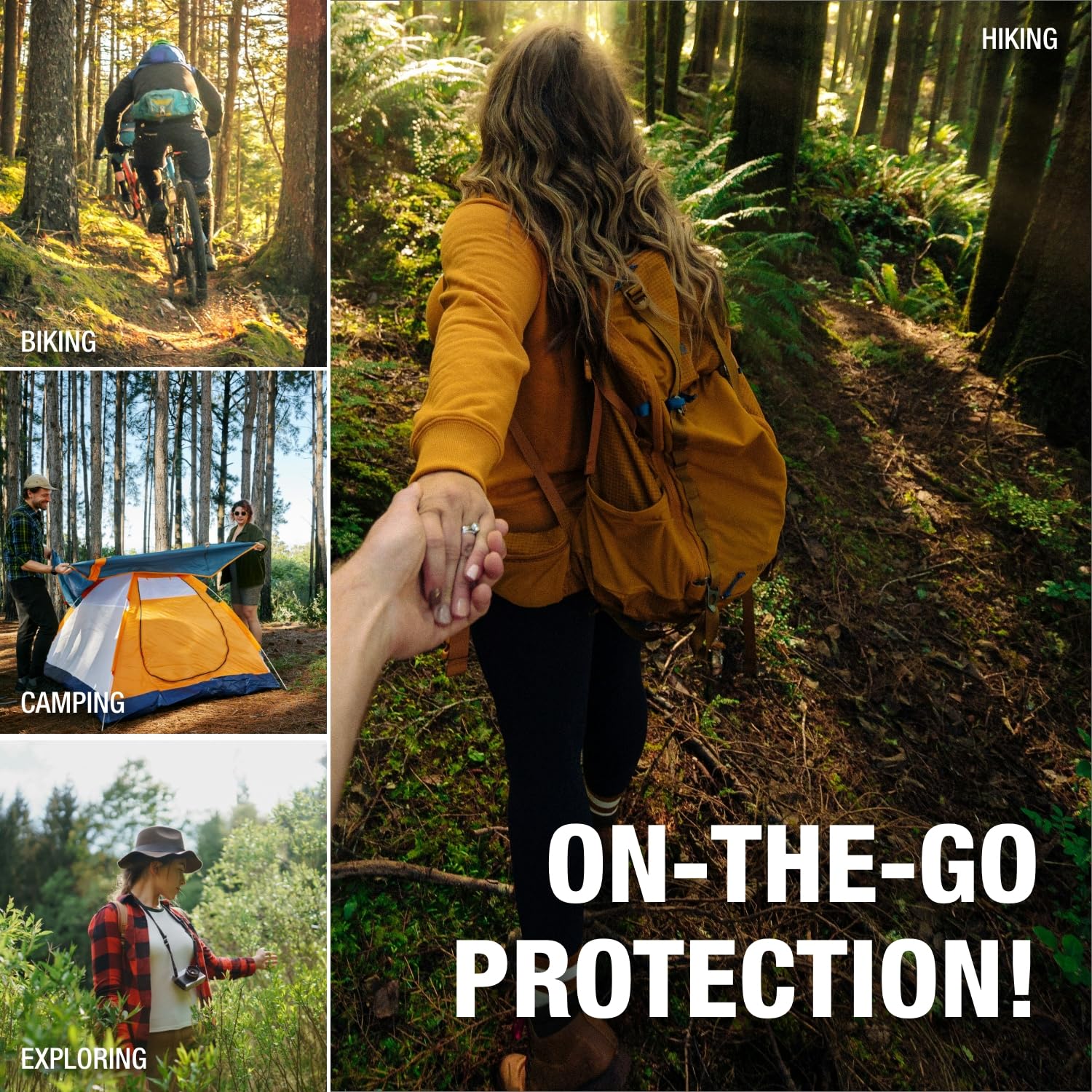 Mua CoreTex Ivy X Pre-Contact Poison Ivy Protection Gel - 8oz. Bottle ...