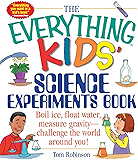 Amazon.com: We're Amazing, 1, 2, 3! (Sesame Street) eBook: Leslie ...