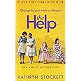 Amazon.com: The Help: 9780425245132: Stockett, Kathryn: Books