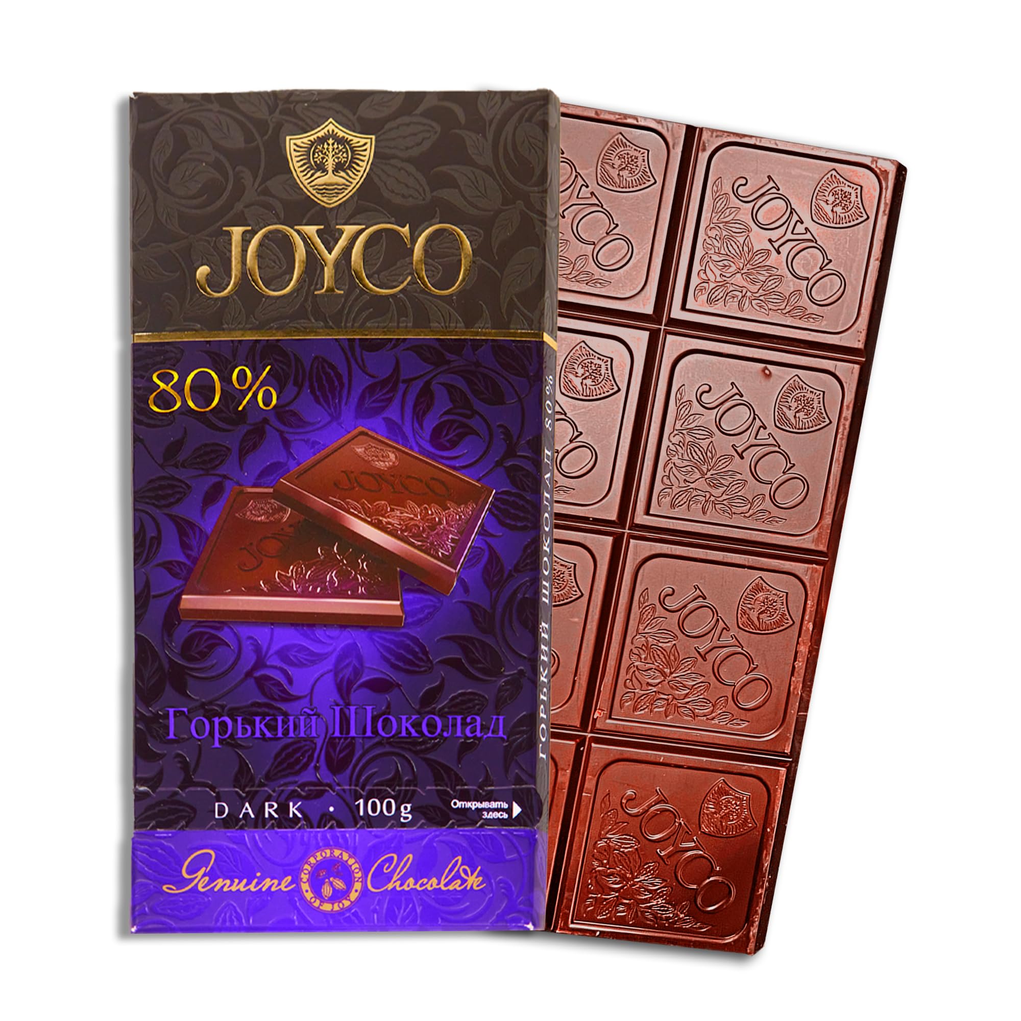 JOYCO shop Kenya | Buy JOYCO products online Kenya | Whizzcart
