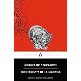 Don Quijote de la Mancha (Edición conmemorativa de la RAE y la ASALE ...