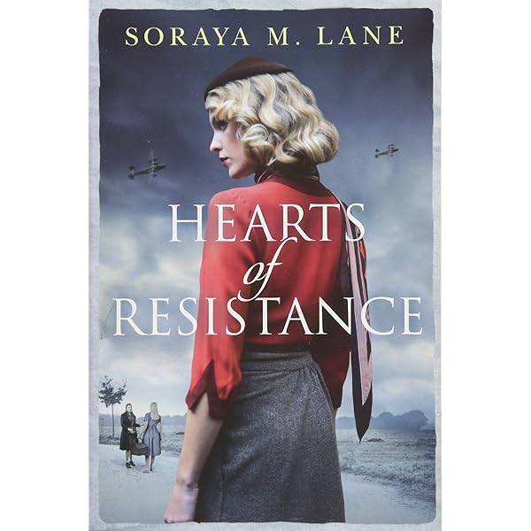 Boda De Rebecca Ragsdale 2015 Annual Report