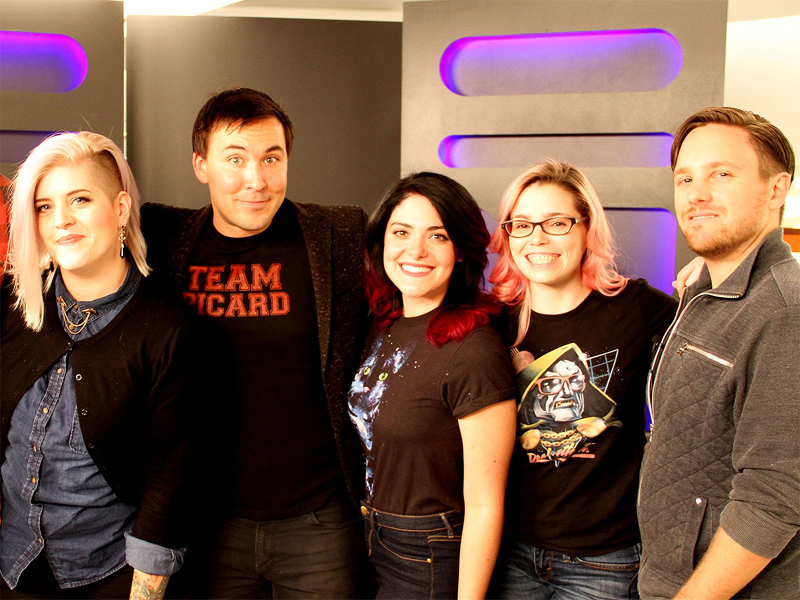 Watch Vast- Season 1 | Prime Video