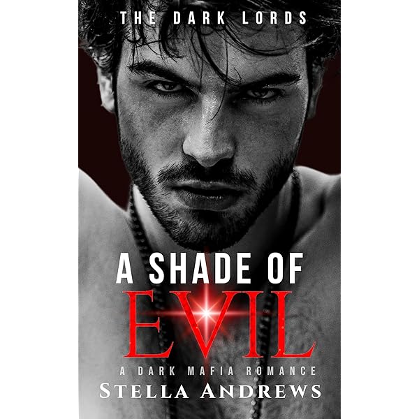 Allegra Powell's Instagram, Twitter & Facebook on IDCrawl